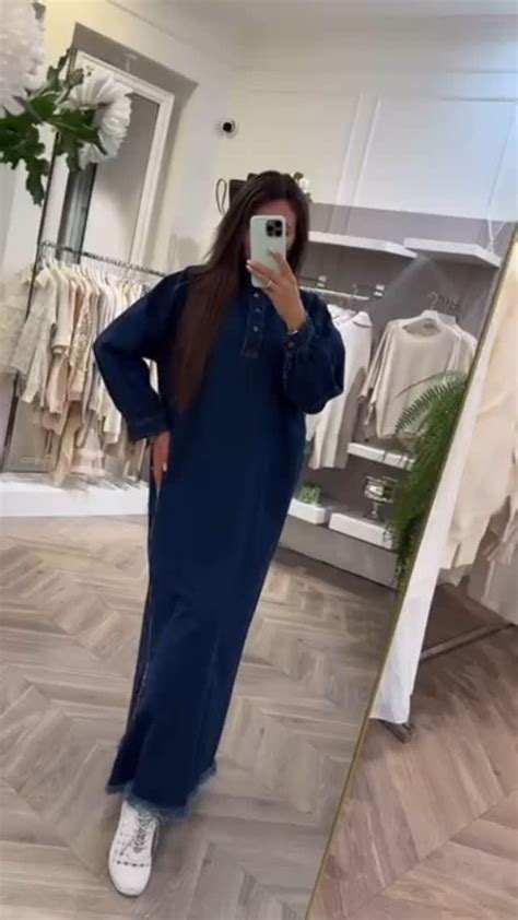 Жіночий одяг преміум якості Італія 🇮🇹 Туреччина 🇹🇷 Замовлення та додаткова інформація у