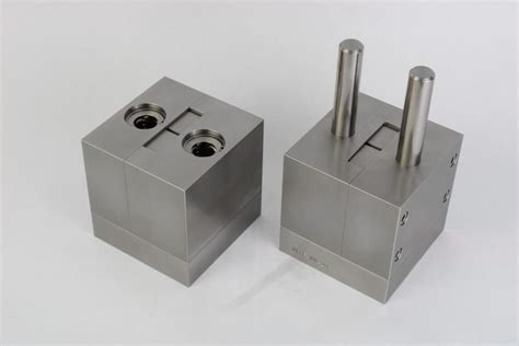 Wyoming Modified Iitri Compression Test Fixture Wyoming Test Fixtures