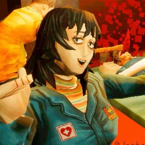 Anya Mouthwashing Pfp Mouth Game Close Your Eyes Splatoon