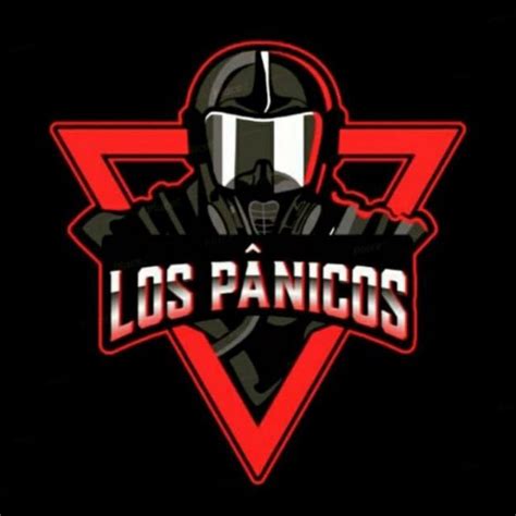 Los Panicos Youtube