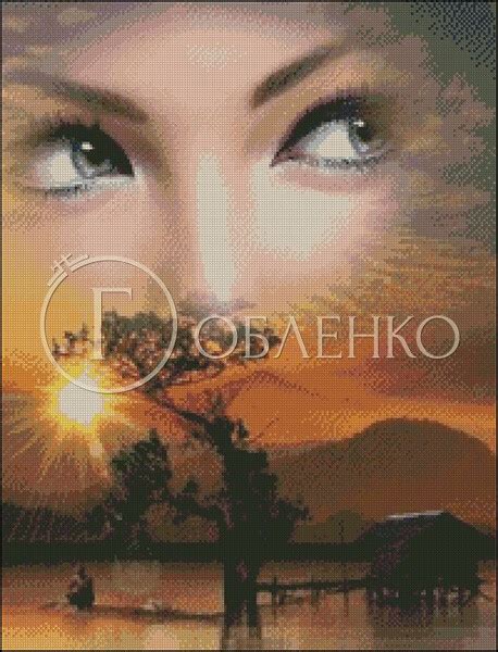 Гоблени от Гобленко