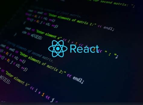 My Personal Journey Creating A First Rank Website With React By