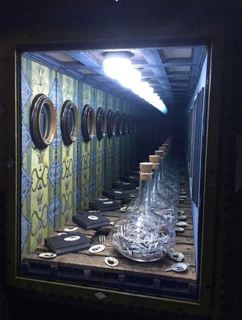 Img4384 Infinity Mirror Diy Mirror Illusion Led Infinity Mirror