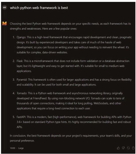 Python Web发展二十年：从蹒跚学步到云原生时代的破局之路pythonweb是哪年的 Csdn博客