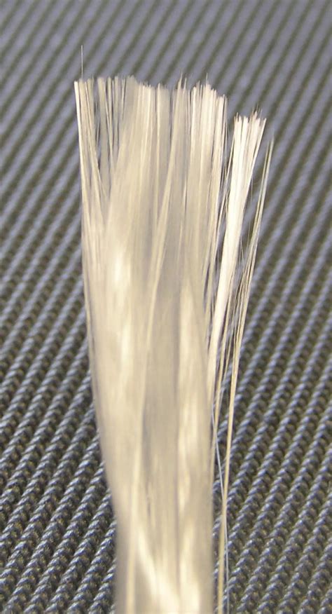 11 Facts About Glass Fiber Factsnippet