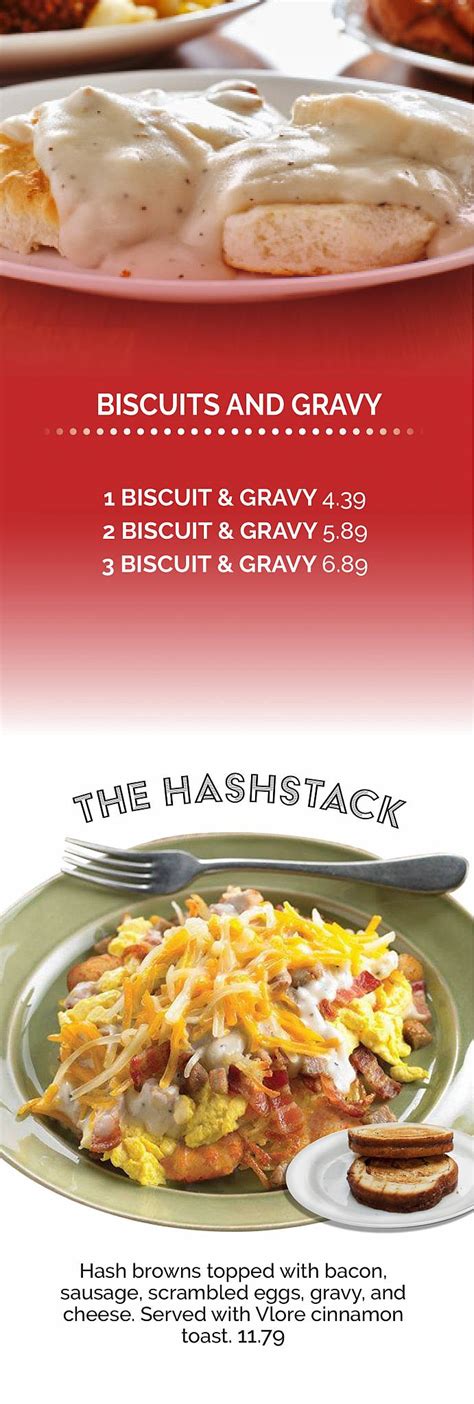 Menu At Brothers Restaurant Rapids City