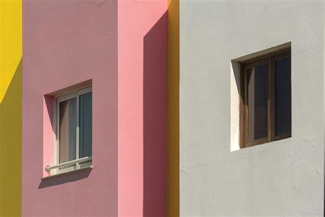 Geometric Math Photos Download The Best Free Geometric Math Stock