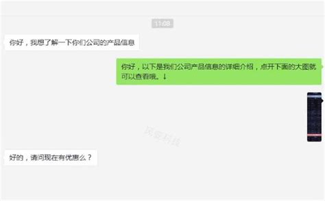Python是什么？python怎么读？为什么很多人都要学python？ 知乎