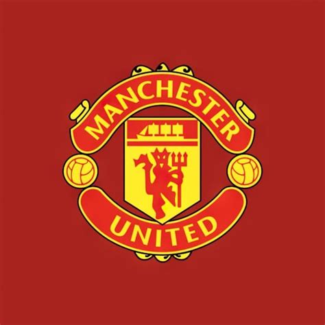 Manu Manchester United Plc Reaches Agreement For Sir Jim Ratcliffe Chairman Of Ineos To