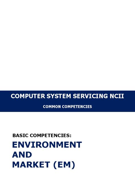 css lesson 2 em updated pdf entrepreneurship marketing