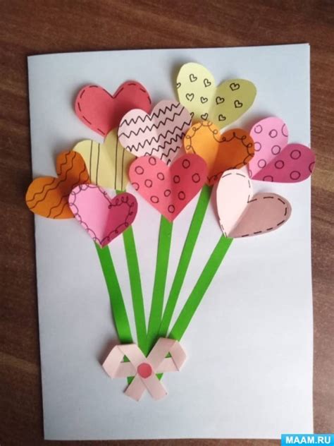 11 января Международный день Спасибо Воспитателям детских садов школьным учителям и педагогам