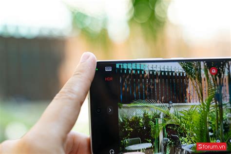 Tr N Tay Xiaomi T M N H Nh S Ng Nh T Ph N Kh C