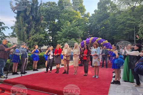 Единадесетото издание на Международния кинофестивал за ново европейско кино „Златната липа“ тази