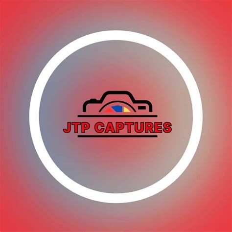 Jtp Captures