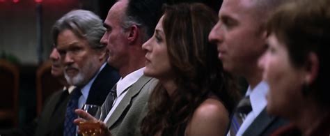 Hes Just Not That Into You