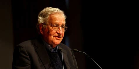 Catsworld Dilin Mimarisini Anlamak Noam Chomsky