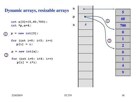 Homogeneous Aggregate Ppt Download