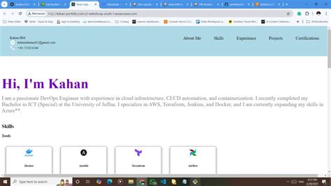 How I Automated Github Projects With Jenkins Organization Folder And Custom Docker Image A Few