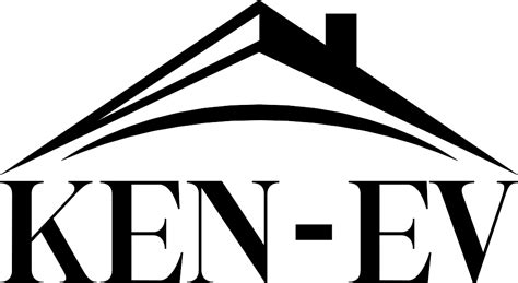 Ürünler Ken Ev Doğal Yapı Malzemeleri