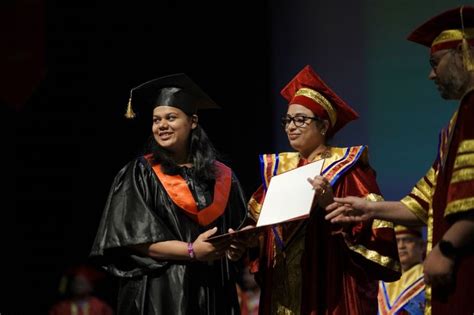 Sanghamitra Satpathy On Linkedin Masaischool Masaischool Masaiconvocation Masaischool