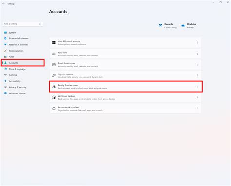 How To Create A Local User Account In Windows Solent Computer And
