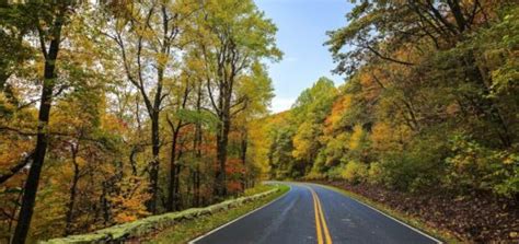 Understanding Aggregate Base Course In Construction Structural Guide