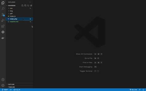 Ravinder On Linkedin Intern Project Webdeveloper Github