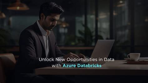 Azure Databricks Training Big Data And Ai Platform Mastery
