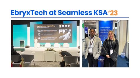 Ibrar Ahmed Posted On Linkedin