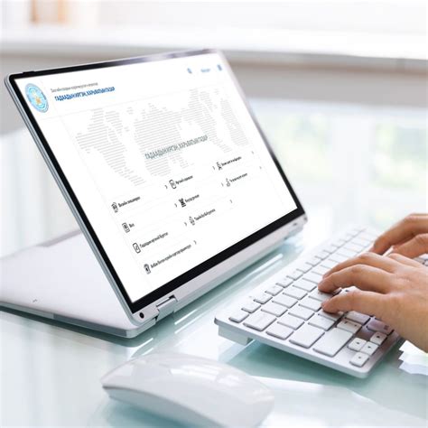 Түр ирэгч гадаад иргэний визийг цахимаар хүлээн авч сунгана Newswall