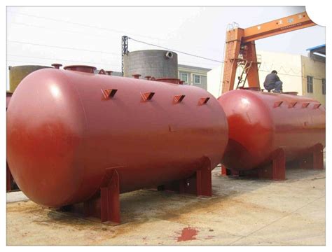 Organic Bentonite Sodium Rheological Additive Bentone Equal To Bentone Sd 1