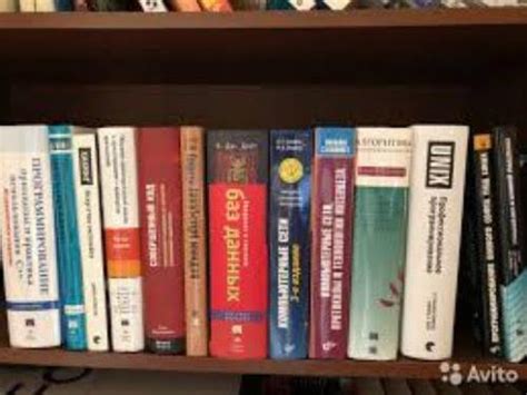 10 лучших книг по программированию на Java Deveducation