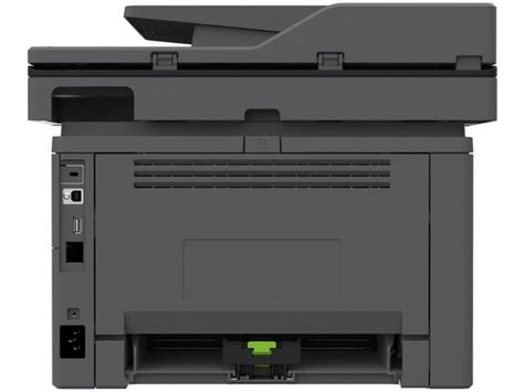 Lexmark Mx432adwe 29s8100 Hitechpro