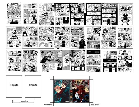 Anime Diys Anime Crafts Anime Stickers Cute Stickers Bubble