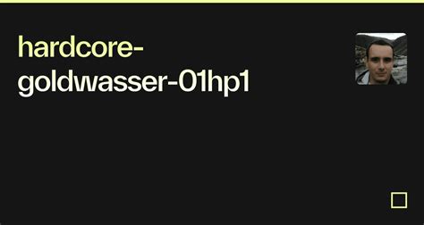 Material Ui Dropzone Examples Codesandbox