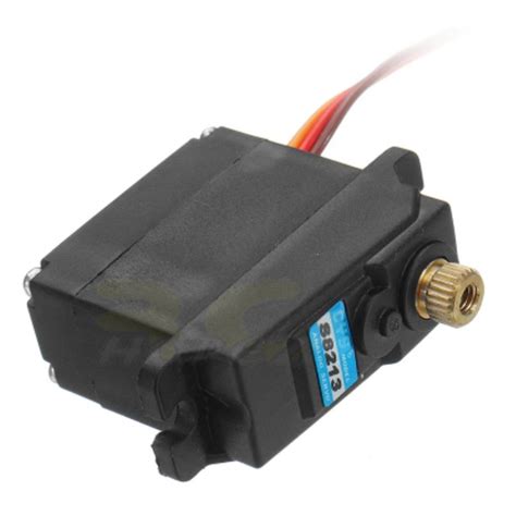 Cys S8213 1 Pc Rc Hopez