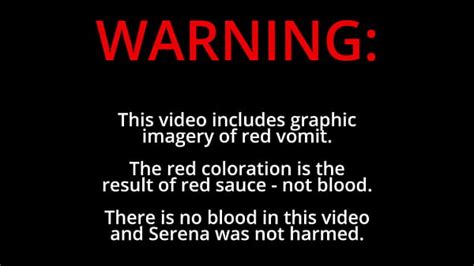 Split Screen Videos Xvideos Com
