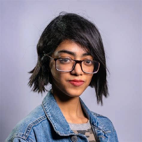 Intellectual Property Protection In Asia Challenges And Opportunities