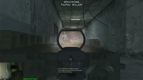 Call Of Duty 4 Youtube Call Of Duty 4 Youtube