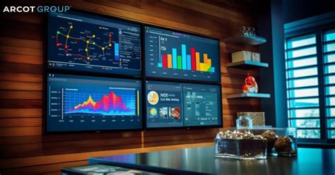 Power Bi Democratization Decisions Data Transforming