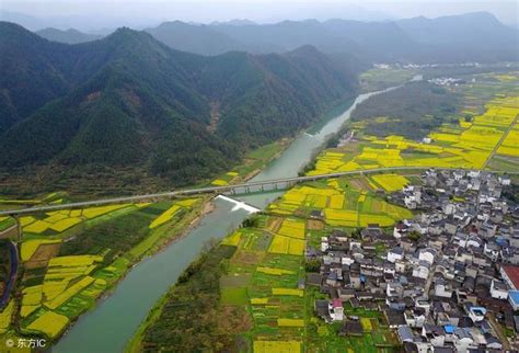 穩了！國家落實鄉村振興，重點做好農村10件事，農民好日子來了！ 每日頭條