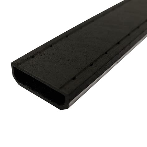 Warm Edge Spacer Felxible And Plastic Warm Edge Spacer For Double
