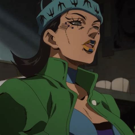 Pin By Amanda On Jojo Jojos Bizarre Adventure Jotaro Jojos Bizarre Adventure Jojo Anime