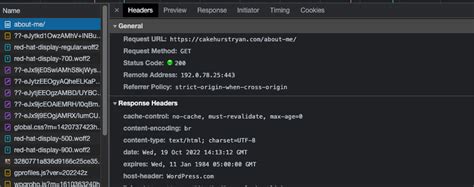 technical exploratory testing using dev tools callum akehurst ryan s testing blog