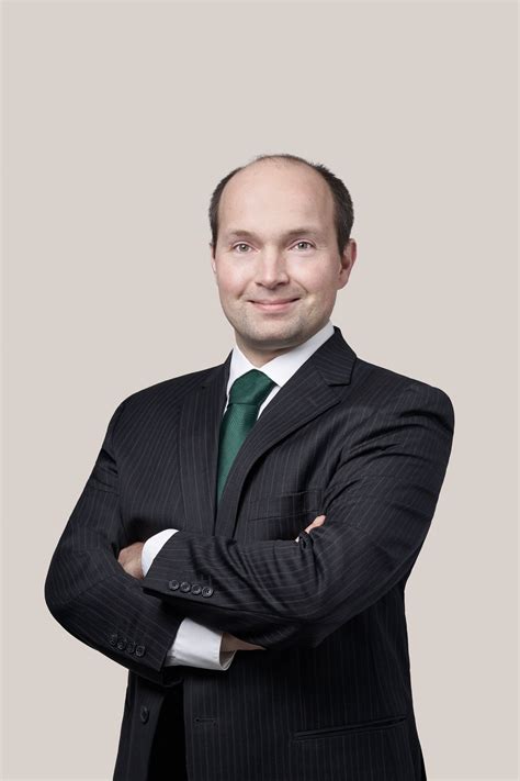 Luca Manfredi Intellectual Property Patent Technical Advisor In