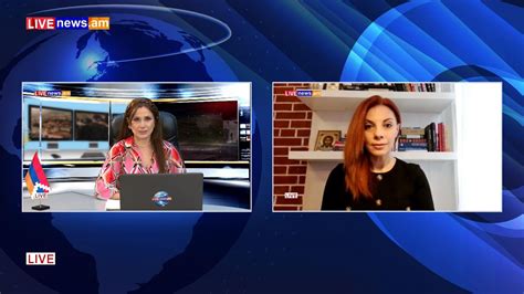 Թուրքիան ունի իր դերը Թրամփի քաղաքականության մեջ նոր աղետ Հայաստանի գլխին Youtube