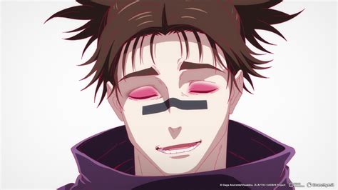 Anime News Top Stories And In Depth Anime Insights Crunchyroll News