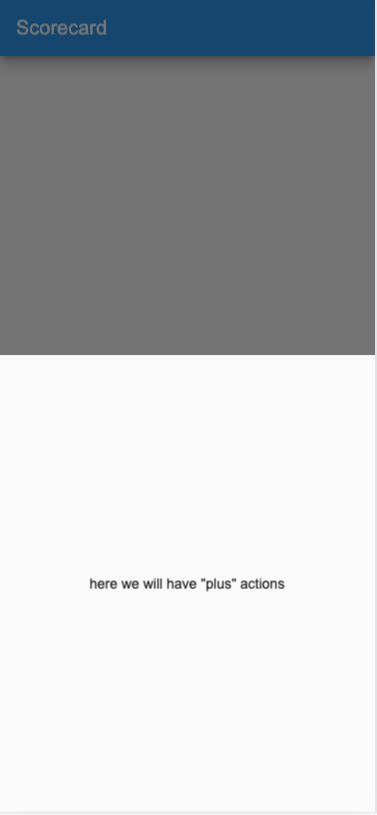 Web Text Is Blurry Depending On Browser Window Size Issue Flutter Flutter Github
