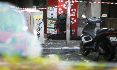 ΠΕΡΙΕΡΓΕΣ “ΠΑΡΑΚΡΑΤΙΚΕΣ” ΑΝΑΚΟΙΝΩΣΕΙΣ ΤΗΣ “ΜΕΘΥΣΜΕΝΗΣ” ΑΝΤΙΤΡΟΜΟΚΡΑΤΙΚΗΣ ΤΟΥ ΜΙΧΑΛΑΚΗ ΓΙΑ