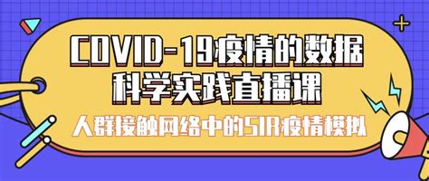 中文新闻分类 数据集直播案例 使用knn对新闻主题进行自动分类 Csdn博客 中文新闻分类 数据集直播案例 使用knn对新闻主题进行自动分类 Csdn博客